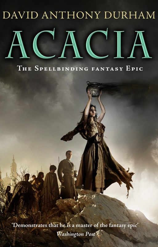 Free Download and Read Online David Anthony Durham Novels Pdf