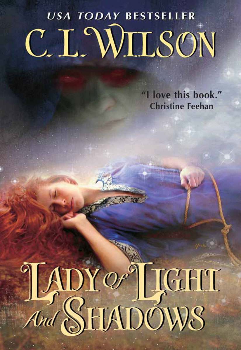 Best English Novels Free Download Pdf Cgcopax