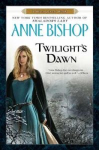 Free Download Twilight’s Dawn English Novel Pdf