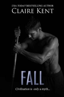 Free Download Fall English Novel Pdf