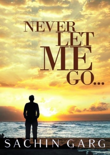 Free Download Never Let Me Go Novel Pdf